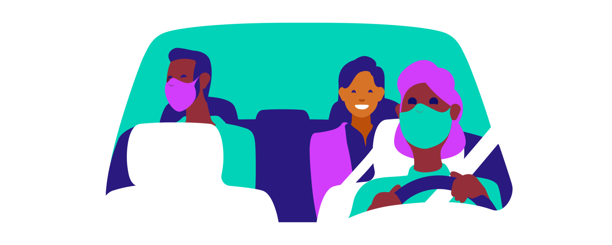 RideGuru - Lyft's New and Improved Shared Rides